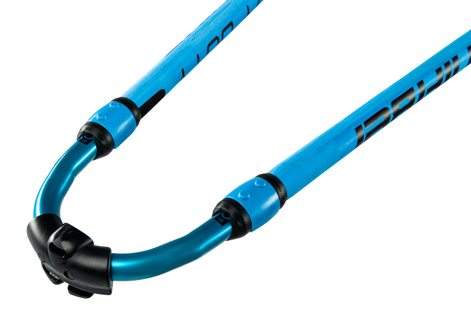 Unifiber BOOM - Aluminium HD – Groundswell